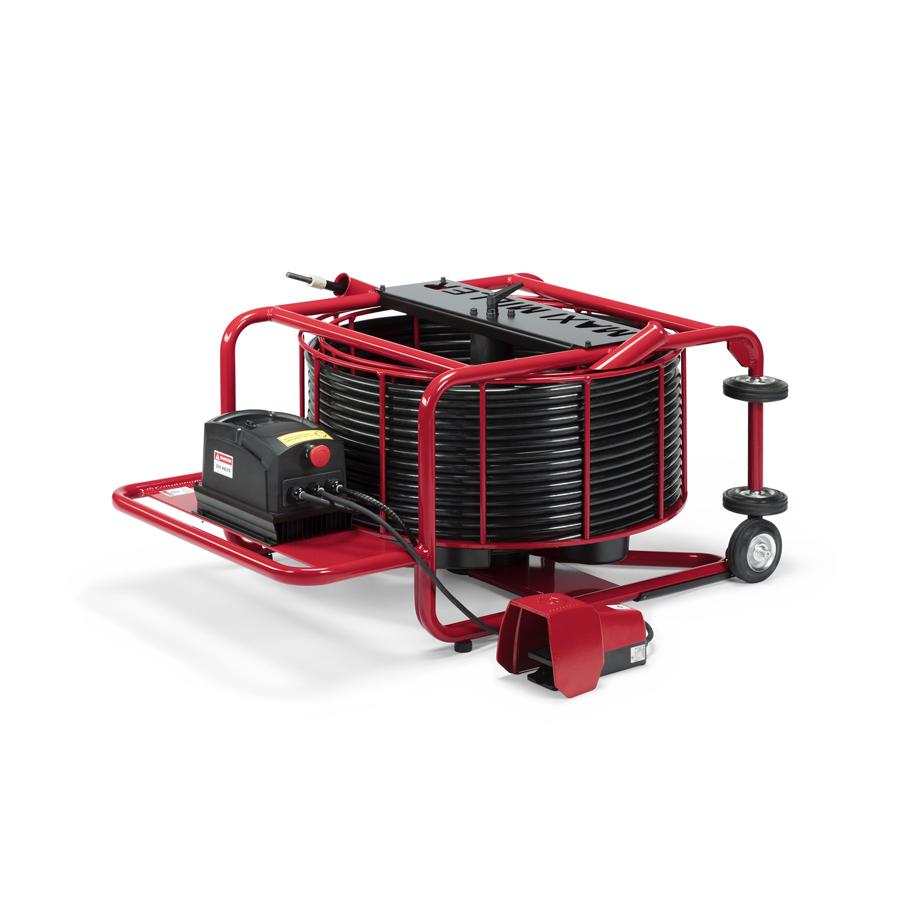 Picote Maxi Miller - 3560032012US