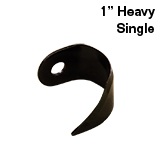 Extra Thick Heavy Sink Blades