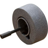 DM125 Machine Reels