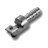 Slip Joint End Fittings