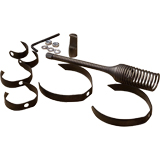 Blade Kits