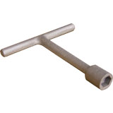 EZ-Lock Kits