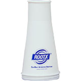 RootX