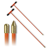 Probes - Page 1 of 3