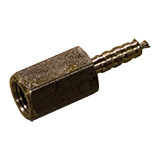 Female End Fittings - Page 1 of 2