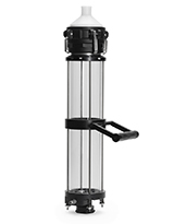 Lining - Page 1 of 3