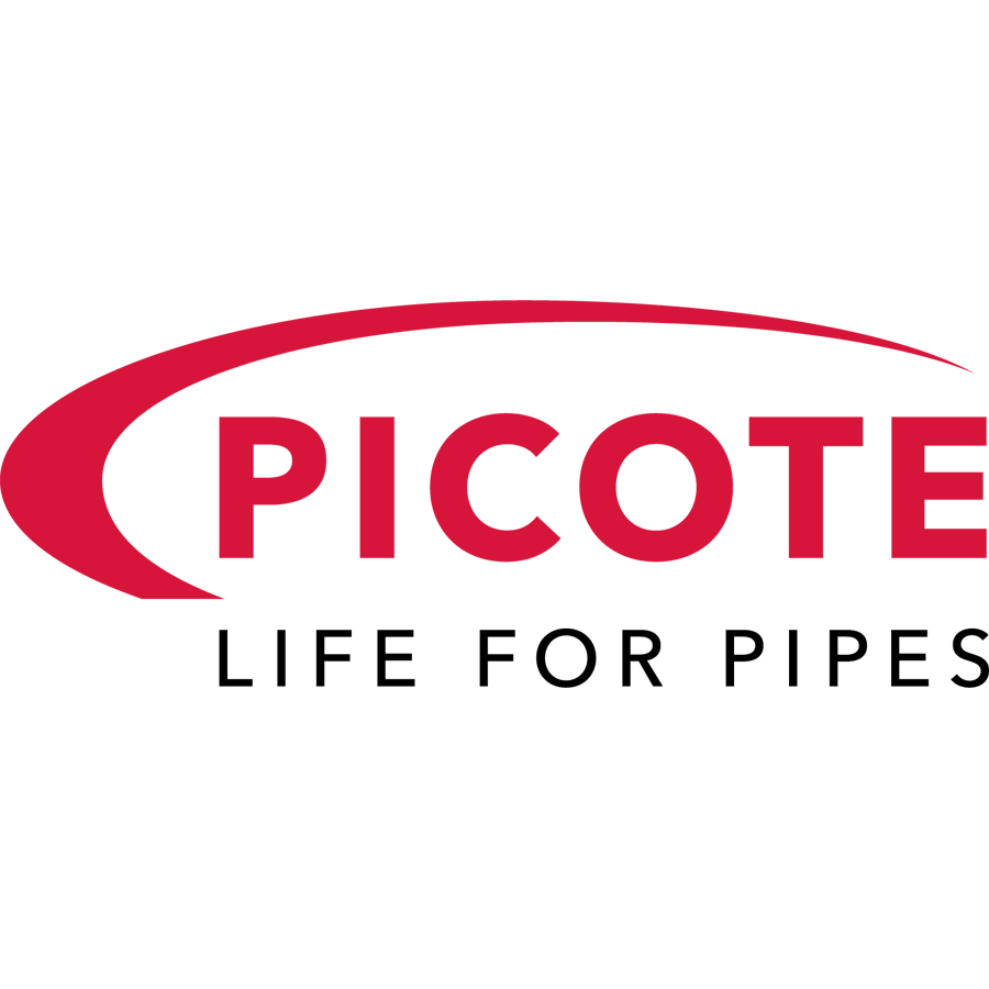 Mini Miller Machine from Picote | Duracable 1-800-247-4081